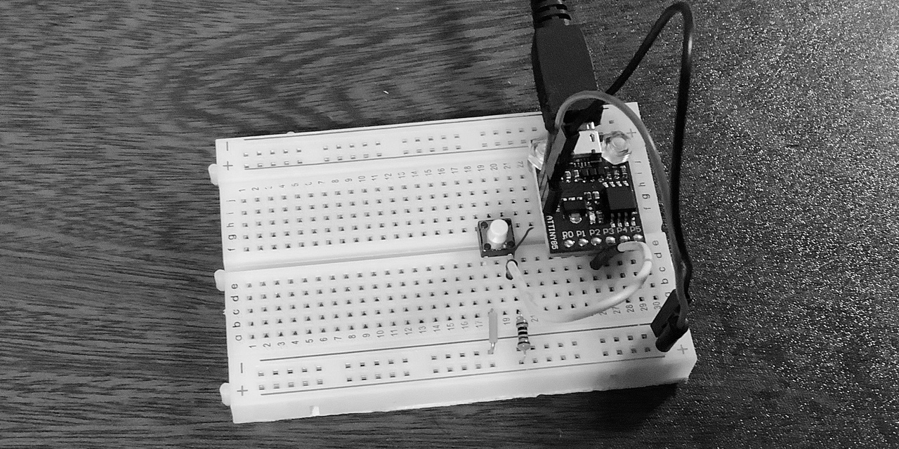 GitHub - koichiro61/Digispark_pinchange_interrupt_test: Test program of ...