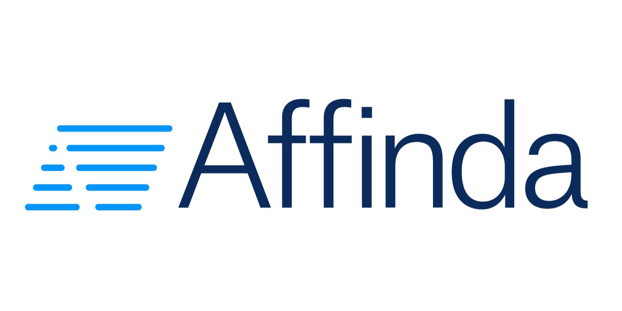GitHub - affinda/affinda-typescript: TypeScript client library for the ...