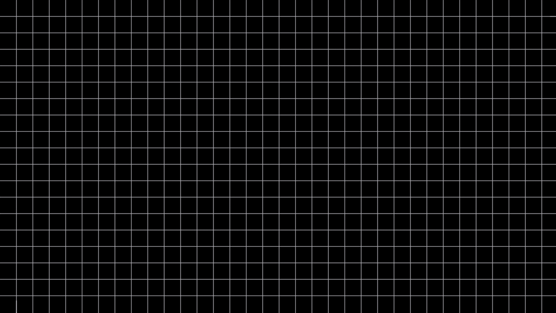 GitHub - 927407499/xiaohu-VC: Config files for my GitHub profile.