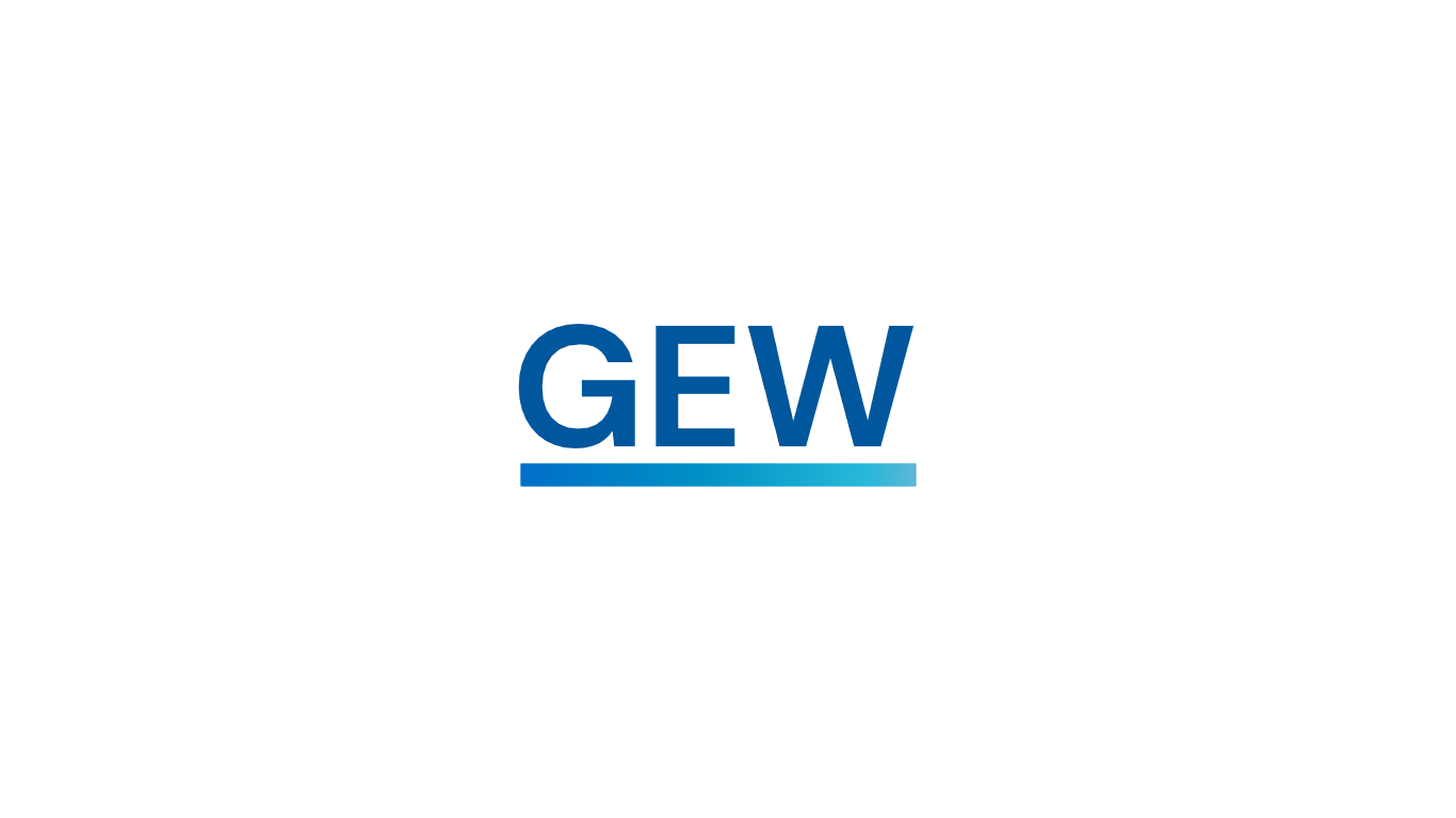 GitHub - ProjectGEW/gew-app: Front-end do projeto GEW