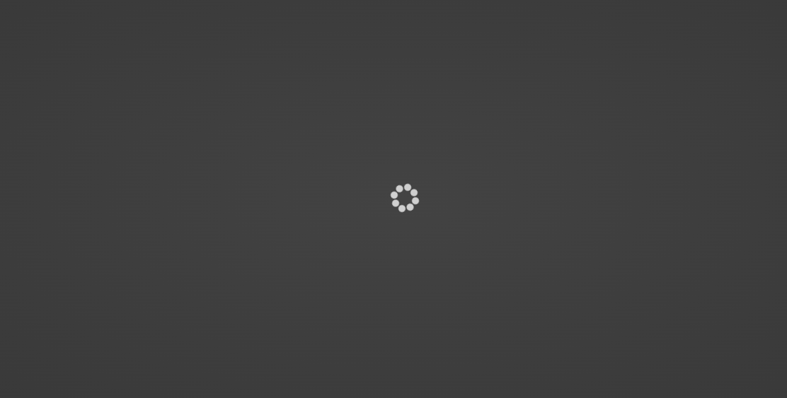 GitHub - VincentBernier35/Full-Screen-Loader---CSS: full page loader / CSS GitHub - VincentBernier35/Full-Screen-Loader---CSS: full page loader / CSS