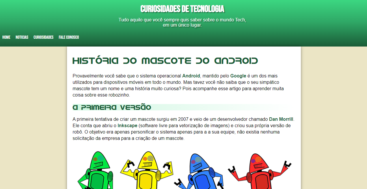 GitHub - DeyvidJesus/Curso_em_video_site_android: Um projeto desenvolvido durante o curso de ...