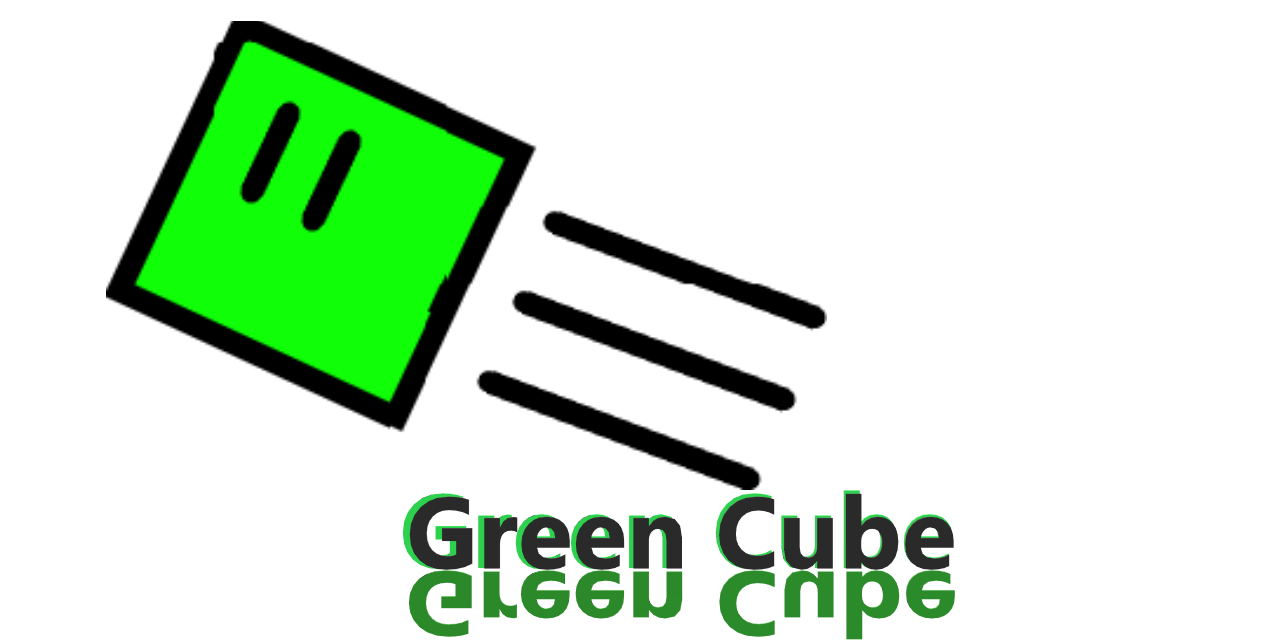 GreenCube/projectgallery.html at main · supervoidcoder/GreenCube · GitHub