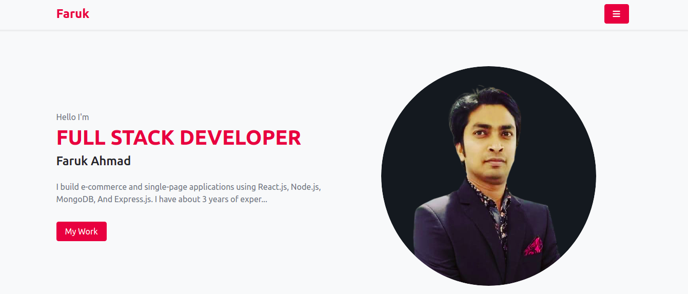 font-awesome · GitHub Topics · GitHub
