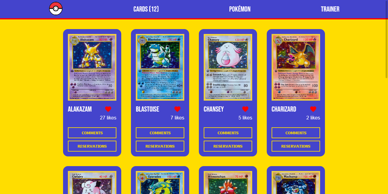 GitHub - brenoxav/pokemon-tcg: A webapp dedicated to showing ...