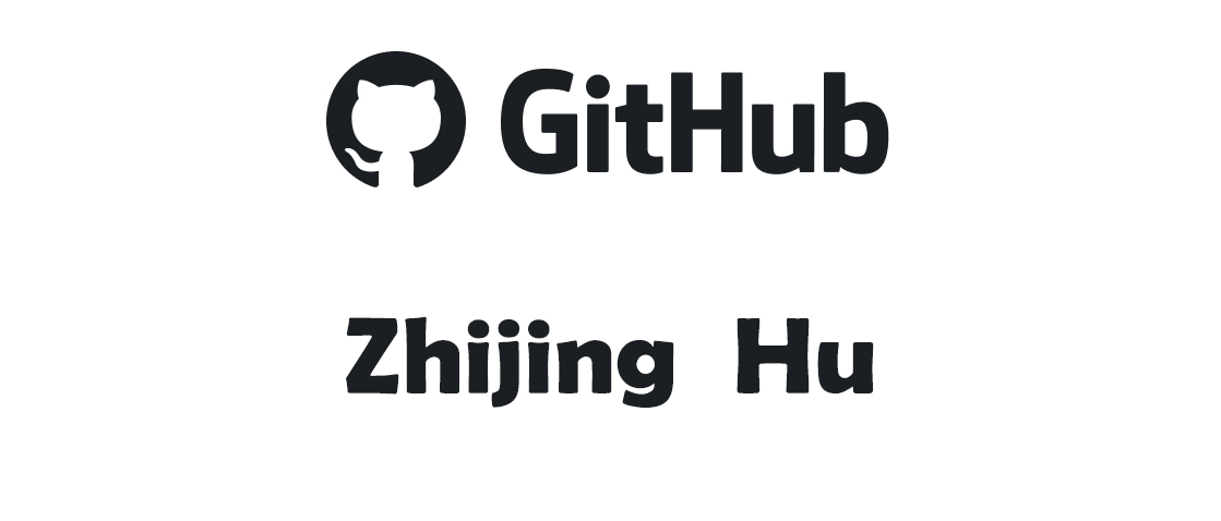 Github Reynolds Hu Zhijinghu Rey Github Io My Protfolio 2022