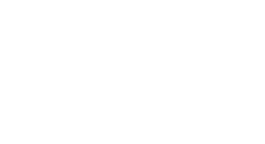 GitHub - Murgn/Lilith: Lilith Engine