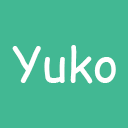 GitHub - reinacchi/yuko: A Discord library written in JavaScript to interact with the Discord API