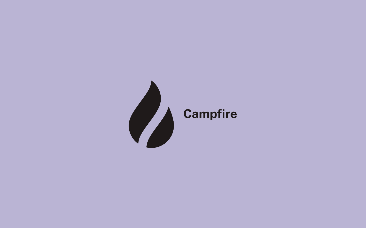 GitHub - justinchiasson/Campfire: Campfire is an in-development social ...