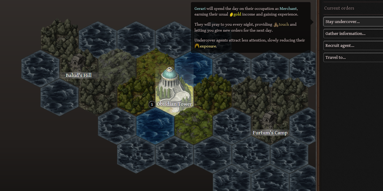 GitHub - VictorNicollet/Insidious: A TypeScript + HTML + CSS video game