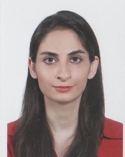 GitHub - Sahar-ahmadi/Sahar-ahmadi.github.io