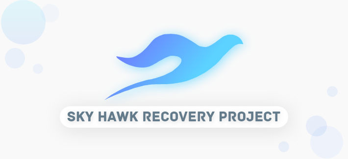 GitHub - Mikesew1320/TECNO-CD6-SHRP-Tree: TECNO Camon 15 Air SHRP!