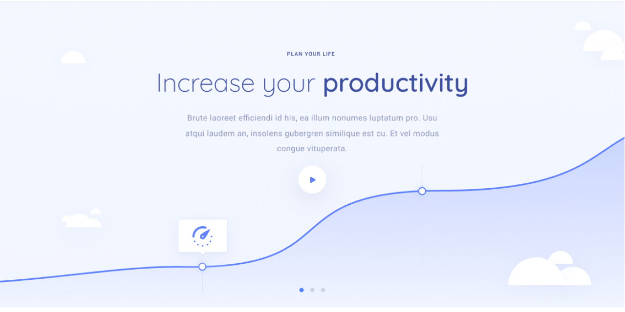 GitHub - Leonid-Korobkov/productivity