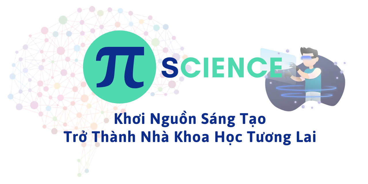 GitHub - PiScience/py101