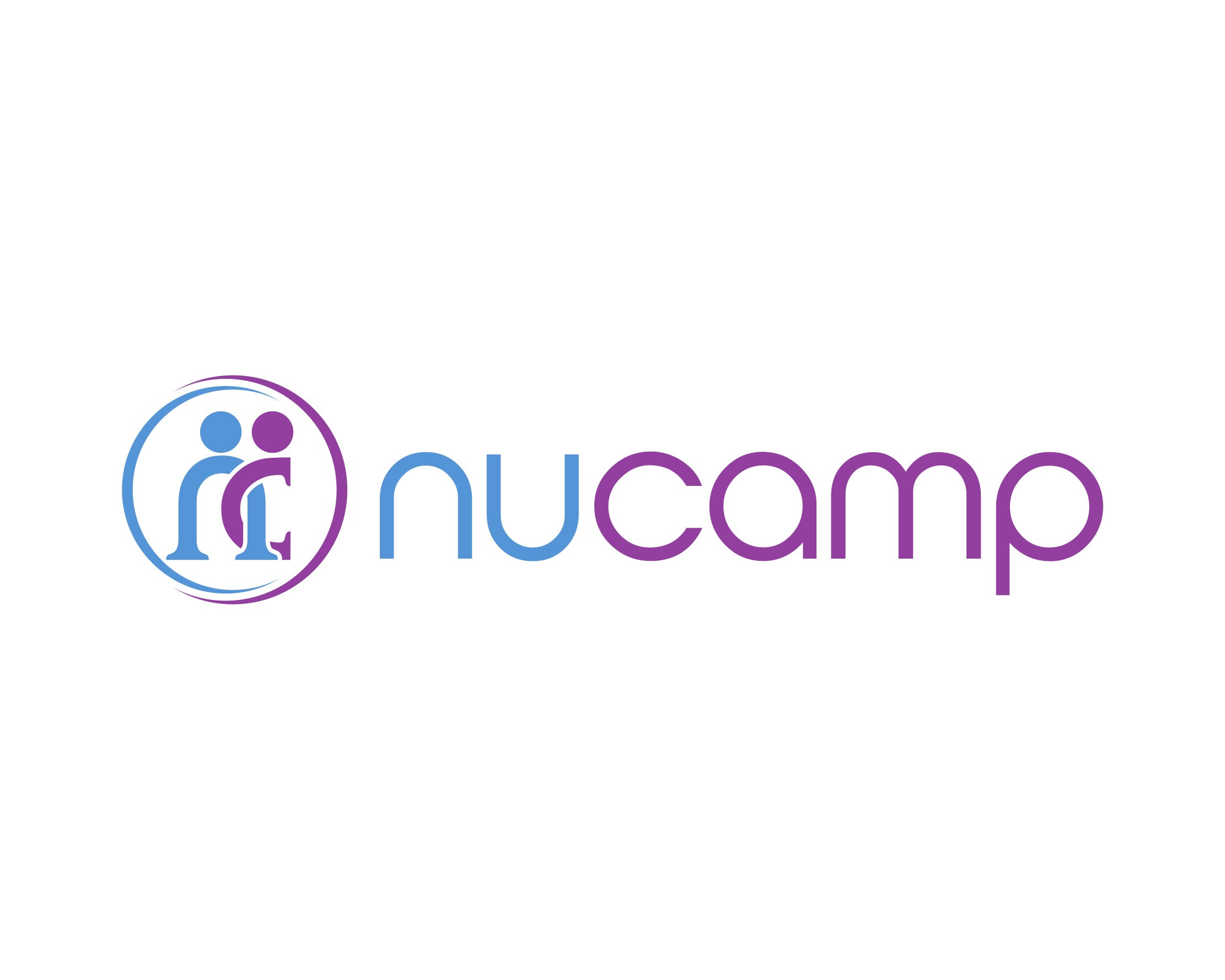 GitHub - JD-Williams/Nucamp: Repository for Nucamp assignments