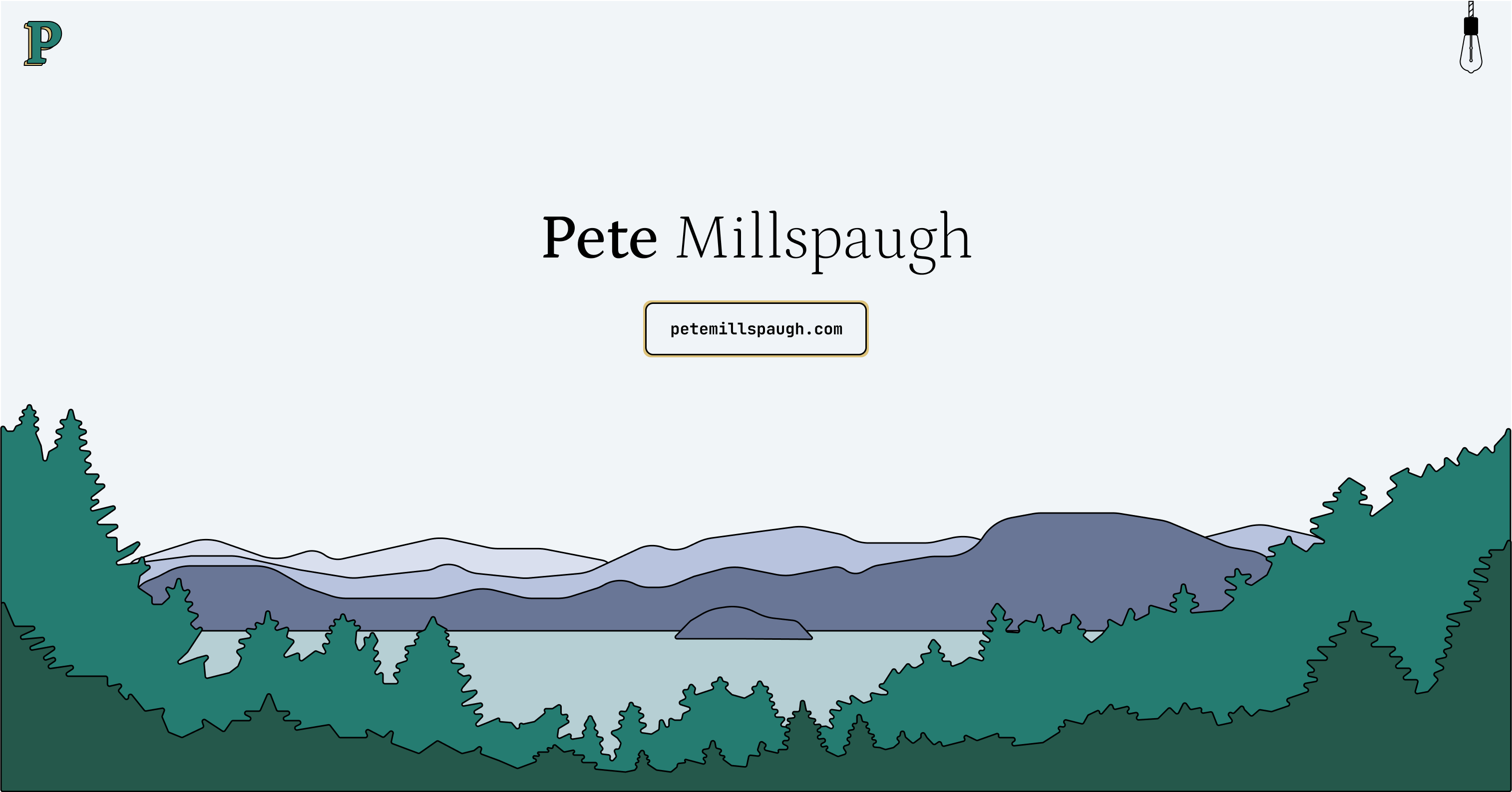 GitHub - pmillspaugh/petemillspaugh.com: My digital garden