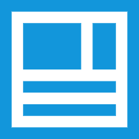 Github Stackcn Stackcn Github Io