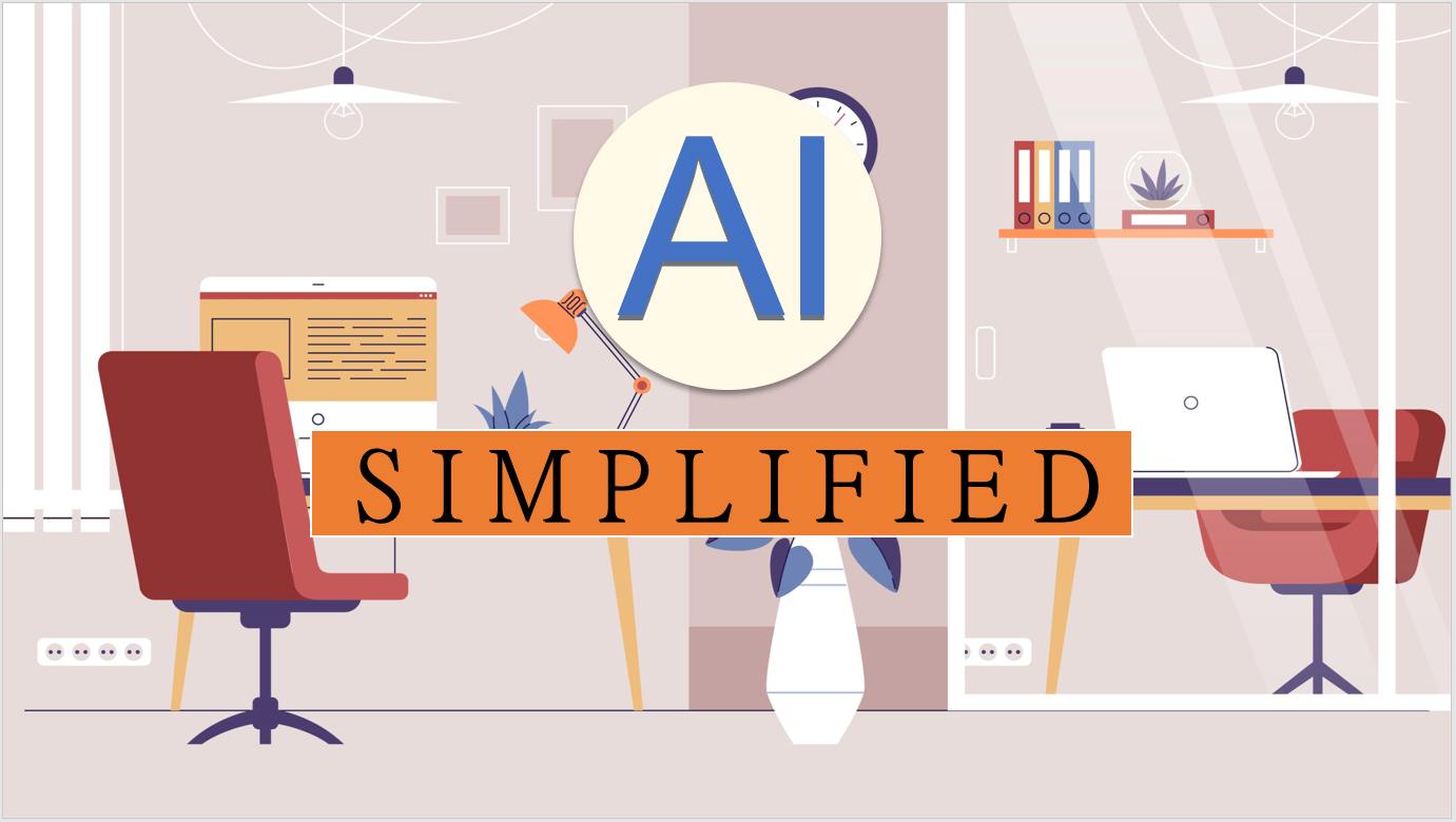 AI_Simplified/Spacy_Multilabel_Text_Classification.ipynb at main · TDeepanshPandey/AI_Simplified ...