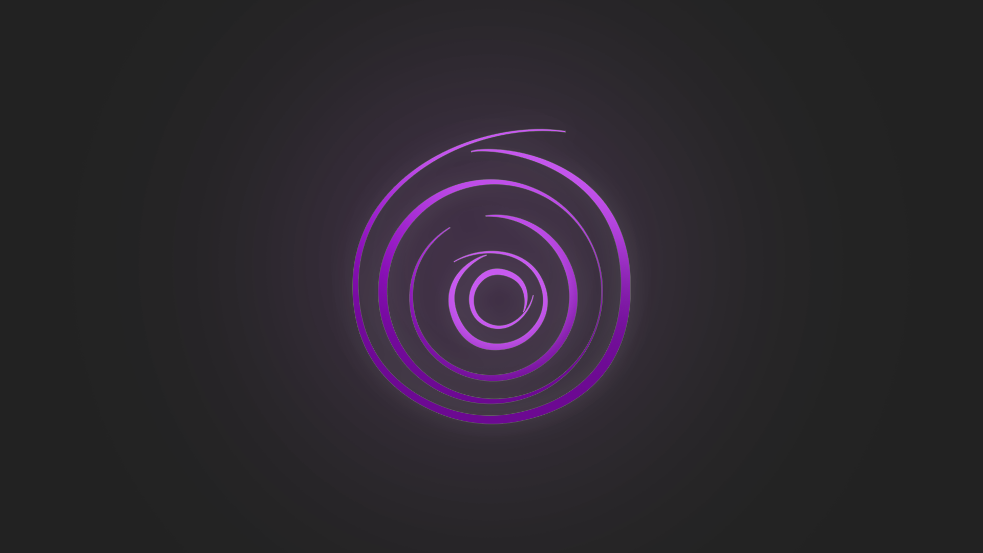 GitHub - yahiaboudah/bouda