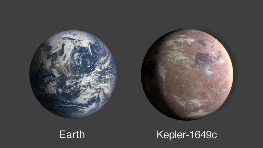 GitHub - coreydevinanderson/exoplanet-predictive-modeling: Exoplanet ...