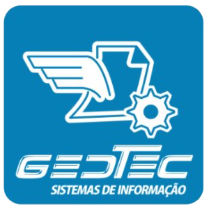 GitHub - KimAngelo/ged: Projeto GED