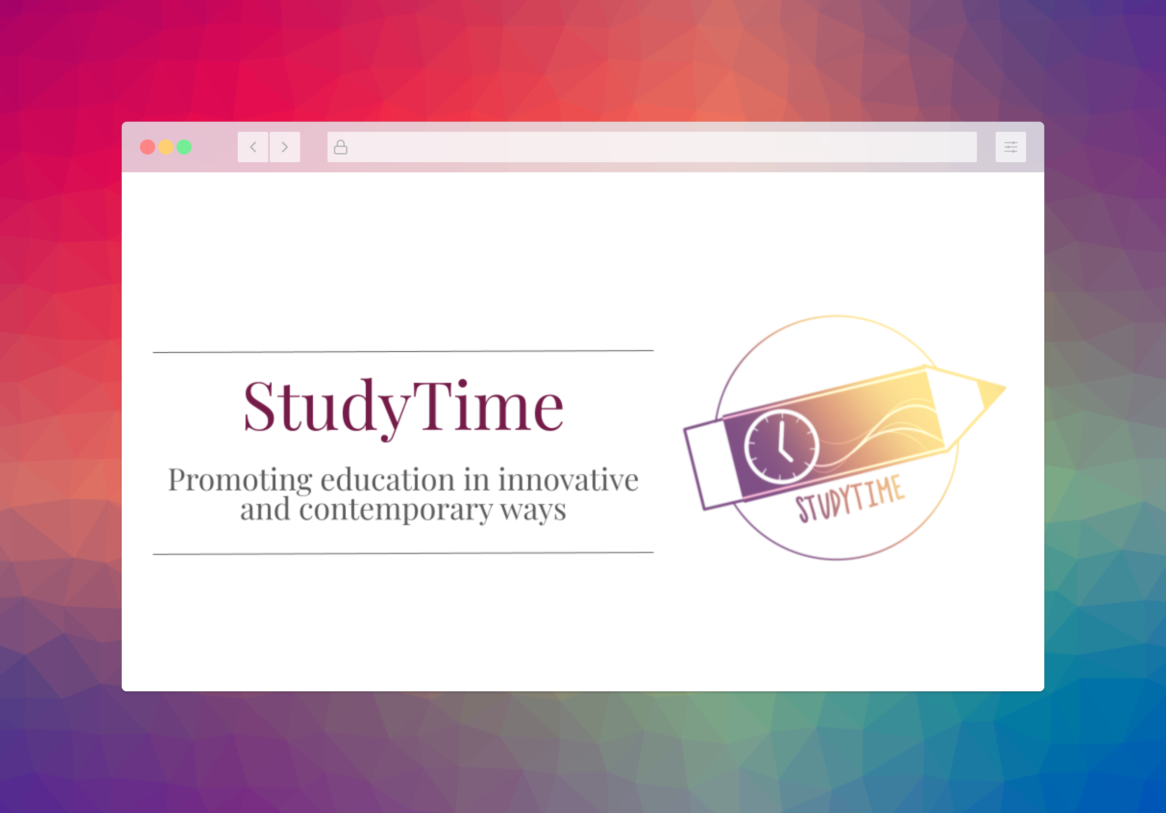 GitHub - hightechu/accelerator-studytime-bot: "StudyTime" Discord Bot MVP - Designed & built ...