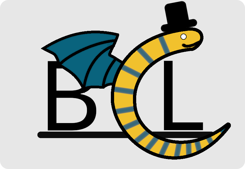 GitHub - ArachnidAbby/BCL: BCL Compiled Language (BCL)