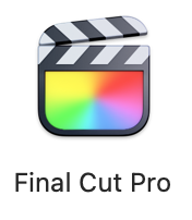 GitHub - joojool/joo