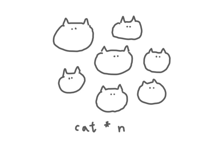 GitHub - yct72/random-cats