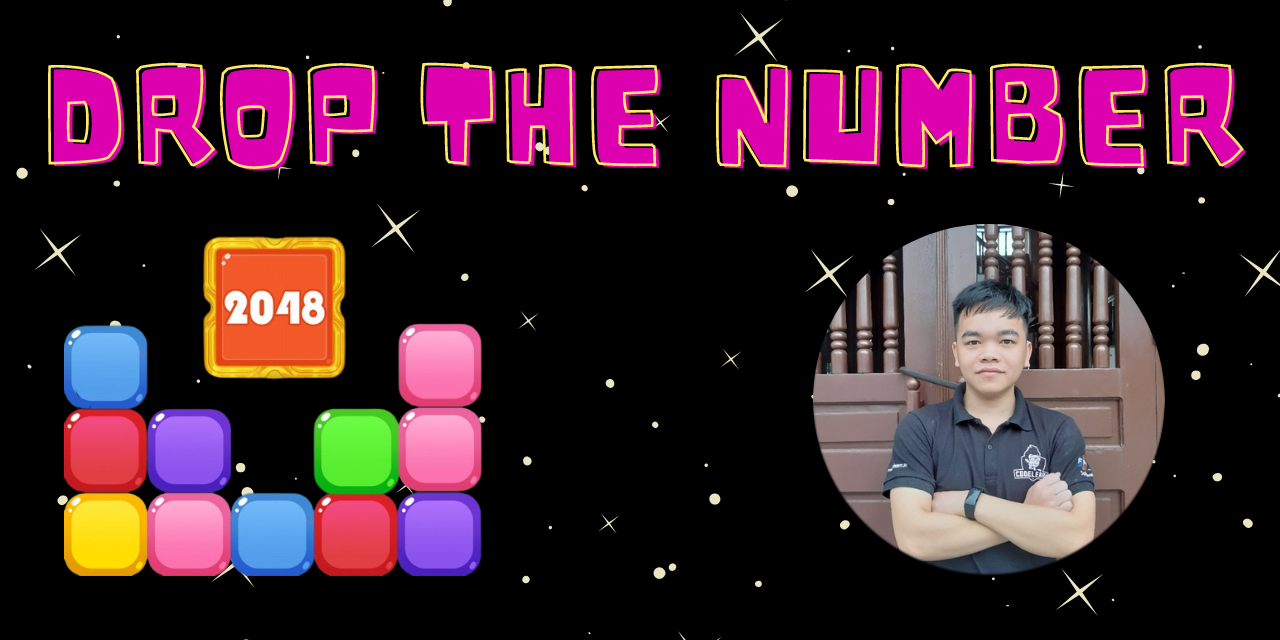 2d-game-engine · GitHub Topics · GitHub