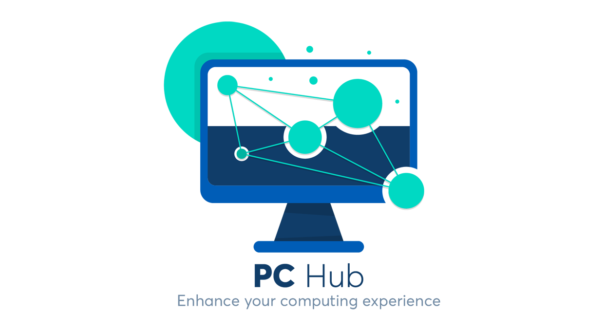 GitHub - Sandun01/PCHub-Project: This is a computer parts selling shop ...