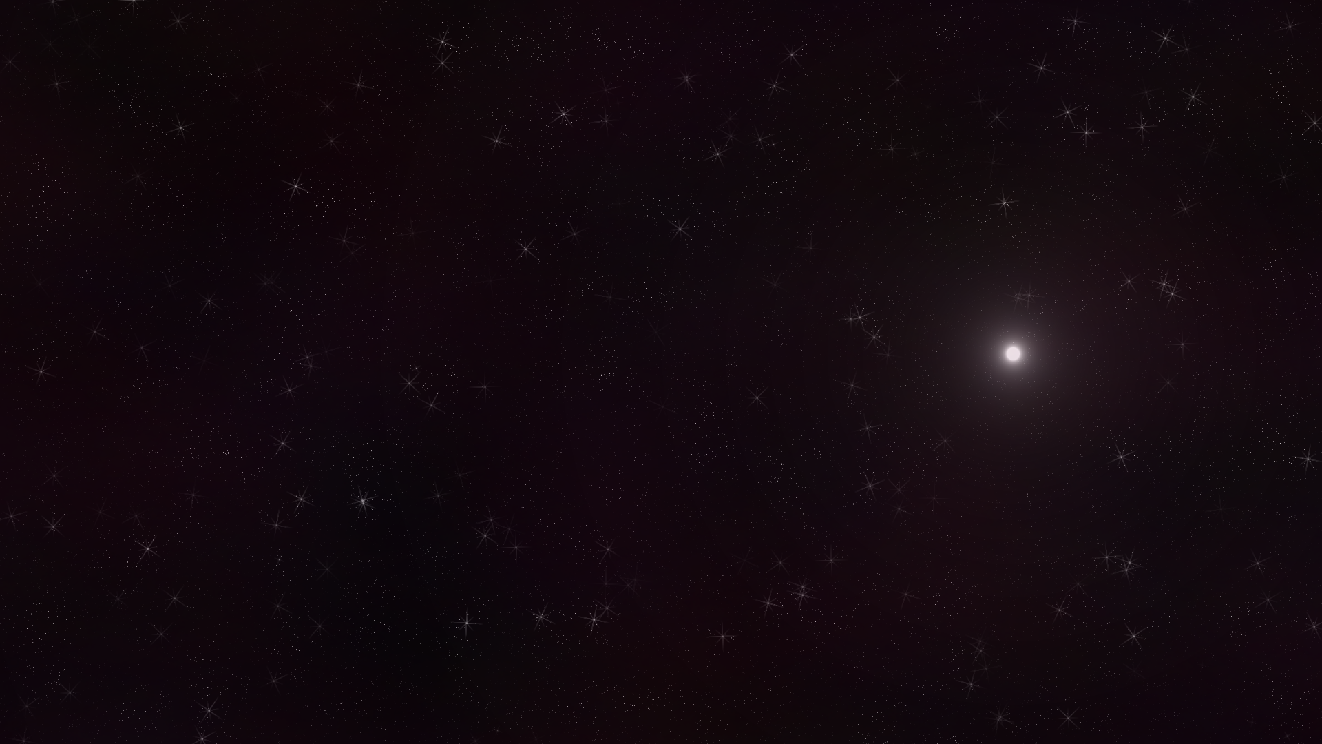 GitHub - Wichamir/gimp-space-bg: Generate tons of space backgrounds in ...