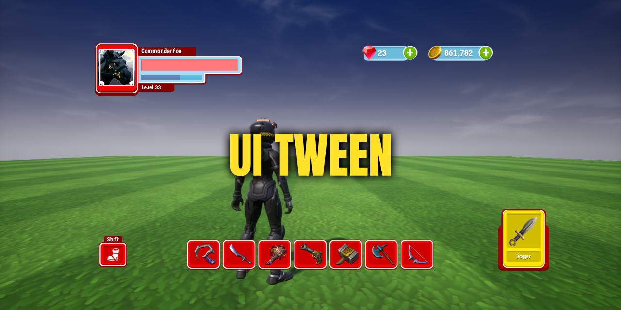 Github Popthosepringles Core Ui Tween Docs Docs For Ui Tween In Core Community Content