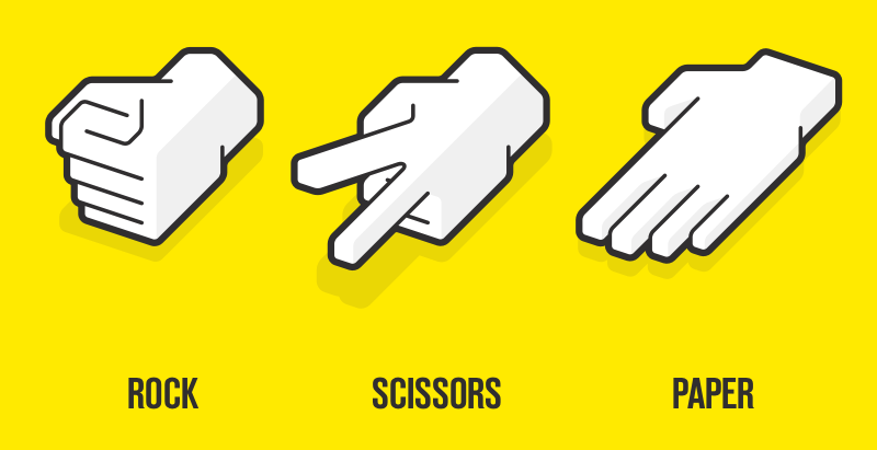 GitHub - maikeljh/machine-learning-project