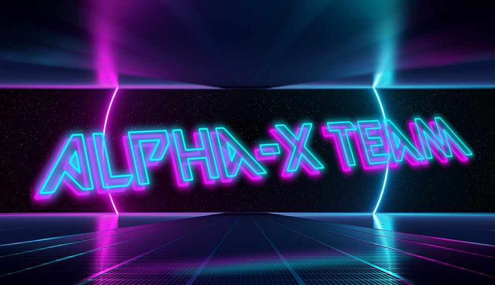 GitHub - SL-Alpha-X-Owners/Youtube-Downloader-For-TG: 🔥 A Bot To ...