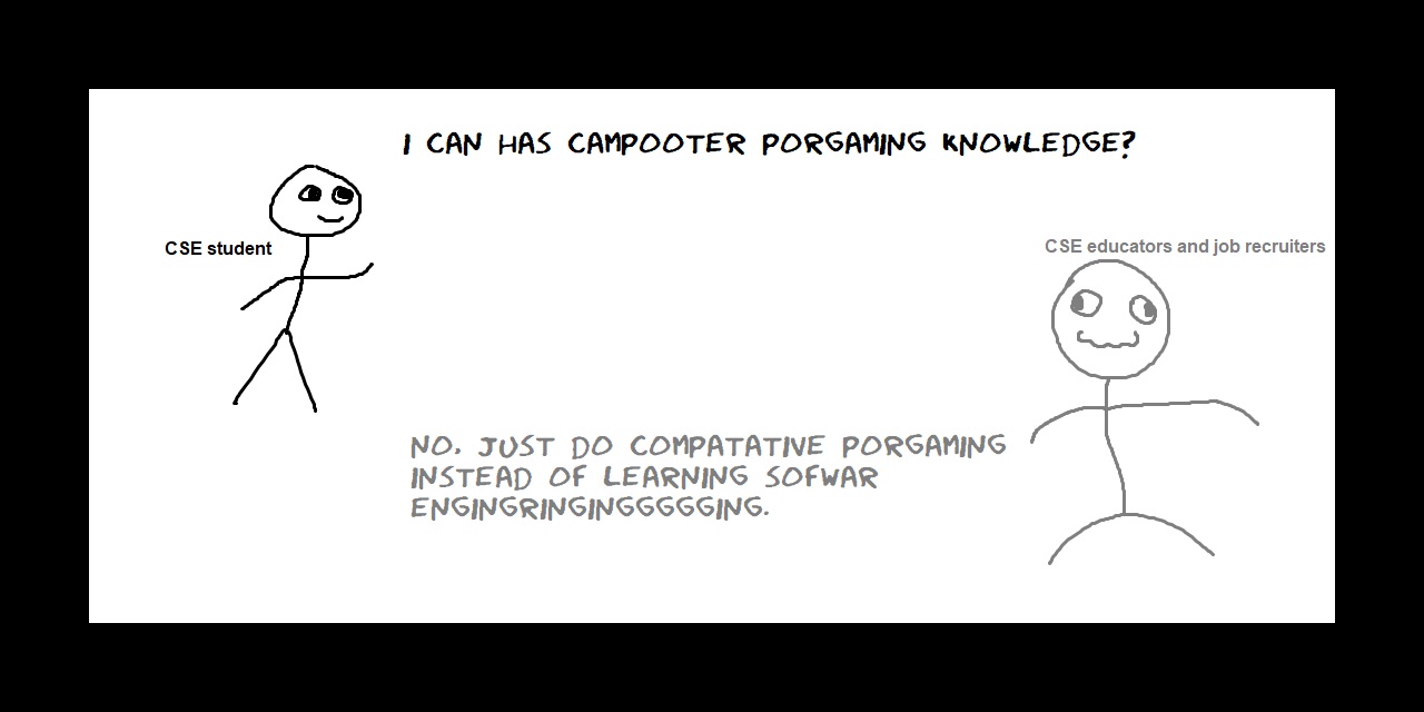 gem5-simulator · GitHub Topics · GitHub