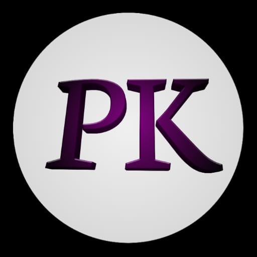 GitHub - NXTS-Developers/PROJECT-HUSTAL: A Simple MOFH clientarea for ...