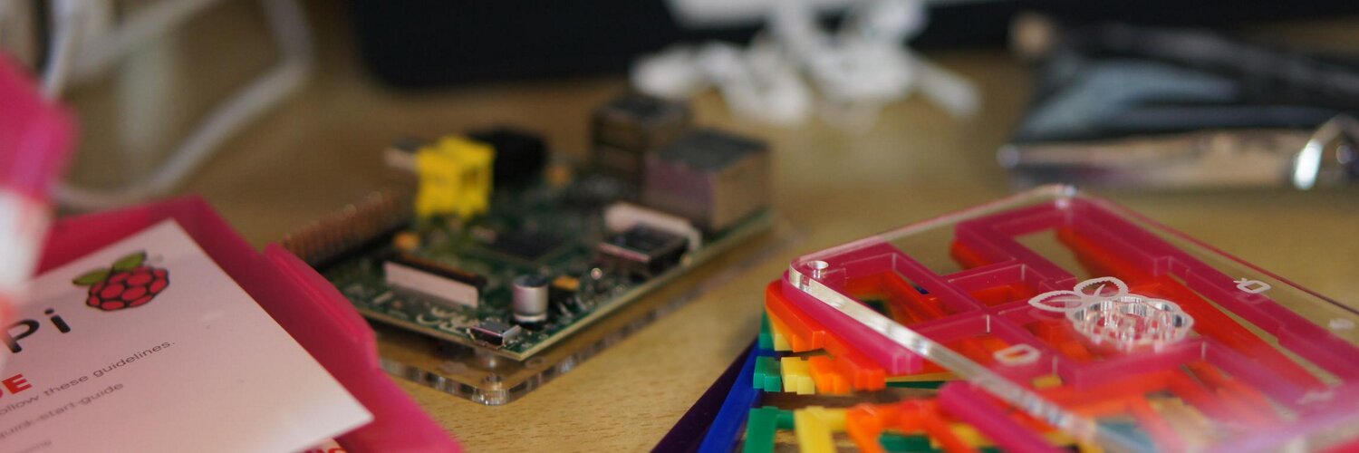 Github Ray34g Ray34g Github Io Web