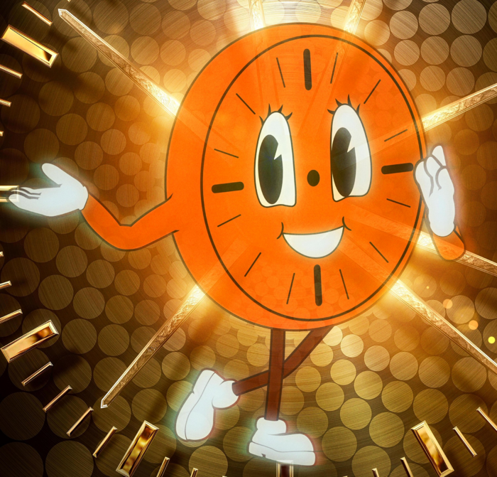 GitHub - MarcoEidinger/MissMinutes: macOS menu bar app to display my ...