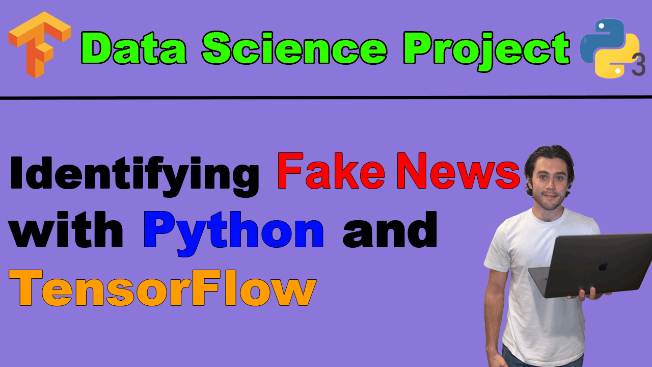 GitHub - johnkwillis/Fake_News_Detection