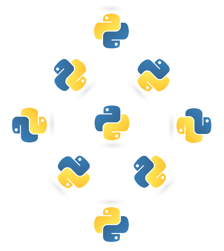 GitHub - dsavransky/miscpy: Miscellaneous python utilities