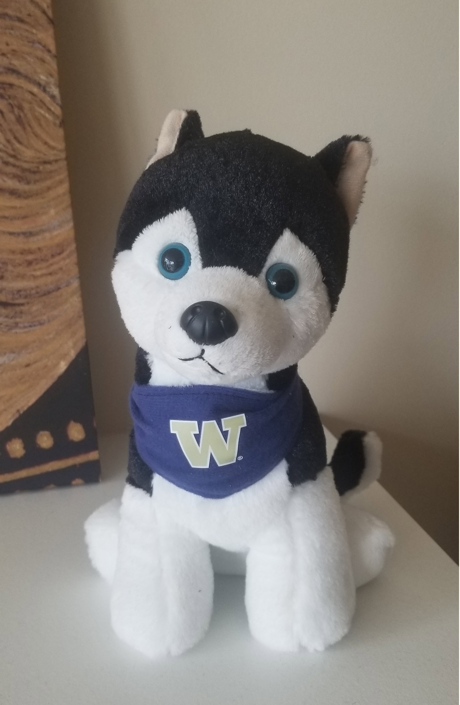 GitHub - wunderwuzzi23/huskyai: Building and breaking a machine ...