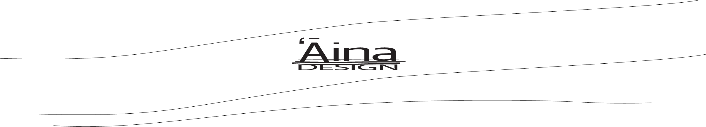 GitHub - Aina-Design-Corp/organizational-domain: Aina Design Organization