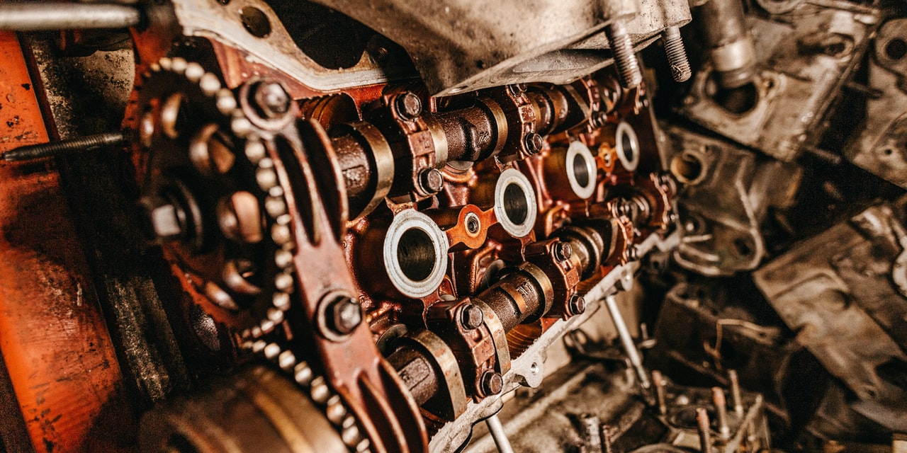 GitHub - textstat/textstat-core: Textstat Core provides the base ...