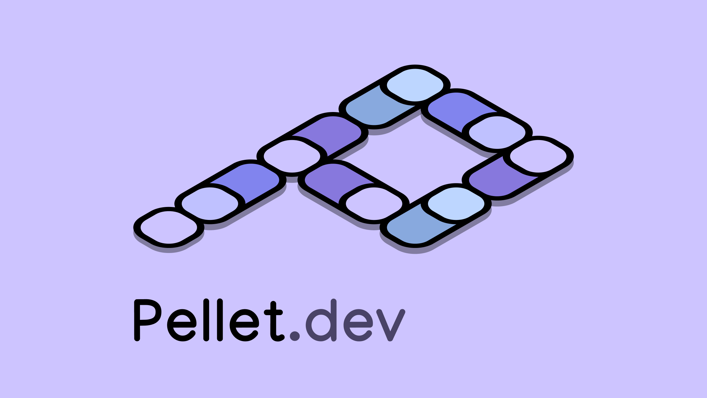 Github Lopcode Pellet An Opinionated Kotlin First Web Framework That Helps You Write Fast