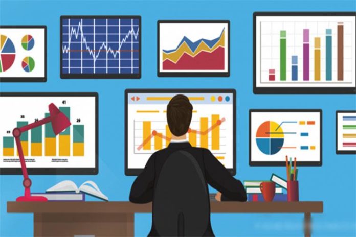 GitHub - thehuy147/Project: Testing and pratice some example