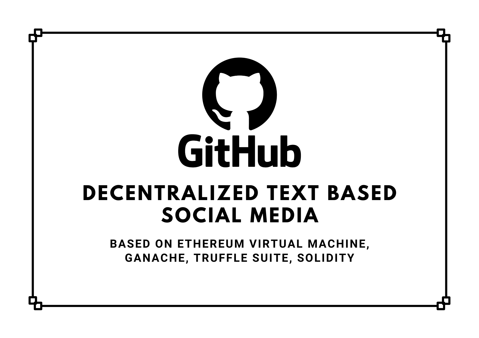 GitHub - Arch0125/social-network: This project consists of a simple input and display system ...