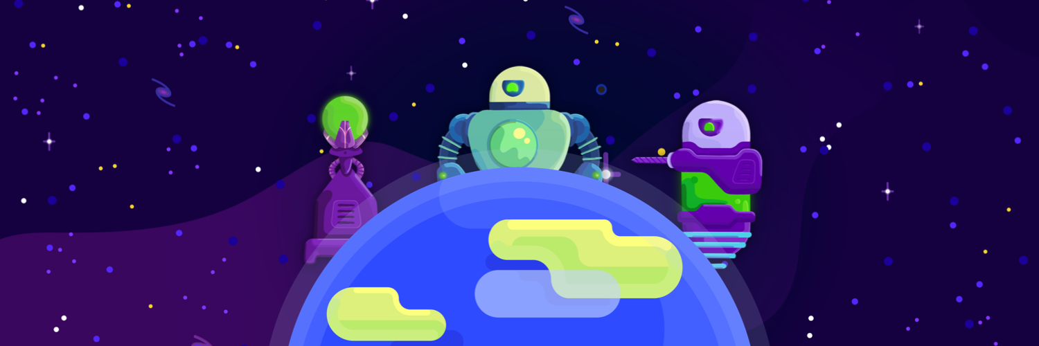 GitHub - khyron-realm/khyron-realm-game: Unity game and client code for ...