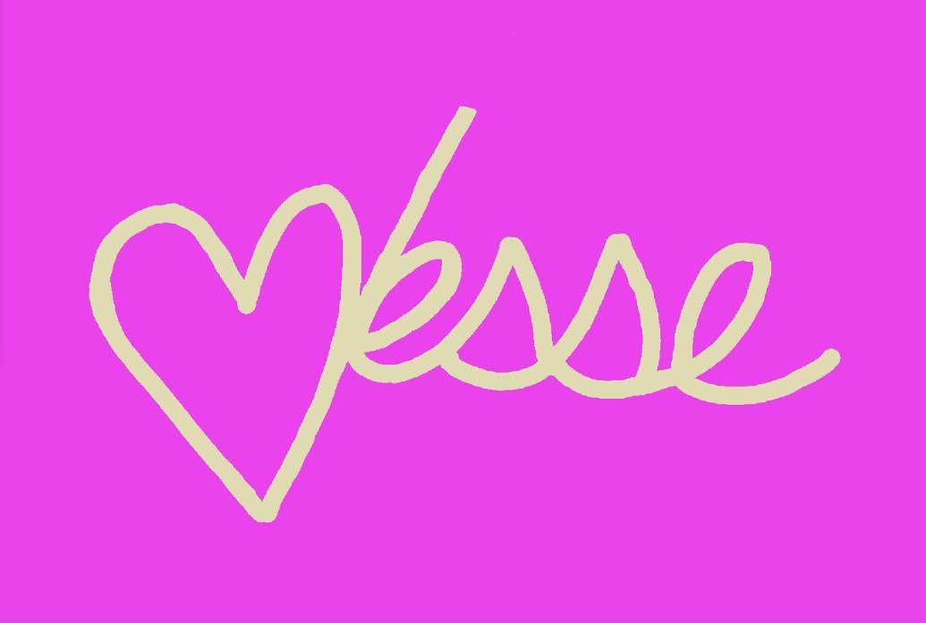 Github Devmesse Hookflow Github Io