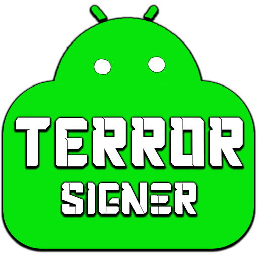 GitHub - ayoubammar/AAB-SIGNER